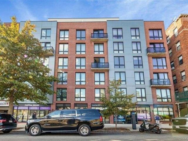 2 bedroom, Forest Hills NY 11375 101801798