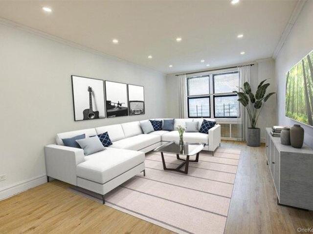 2 bedroom, Forest Hills NY 11375 103619972