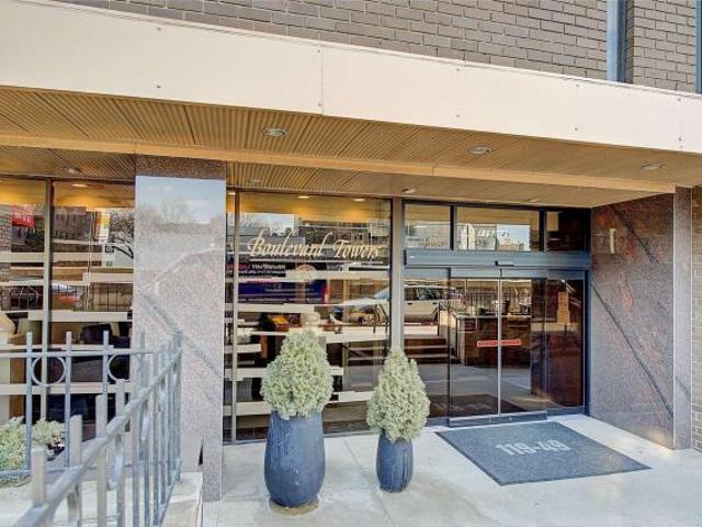 2 bedroom, Forest Hills NY 11375 72691975