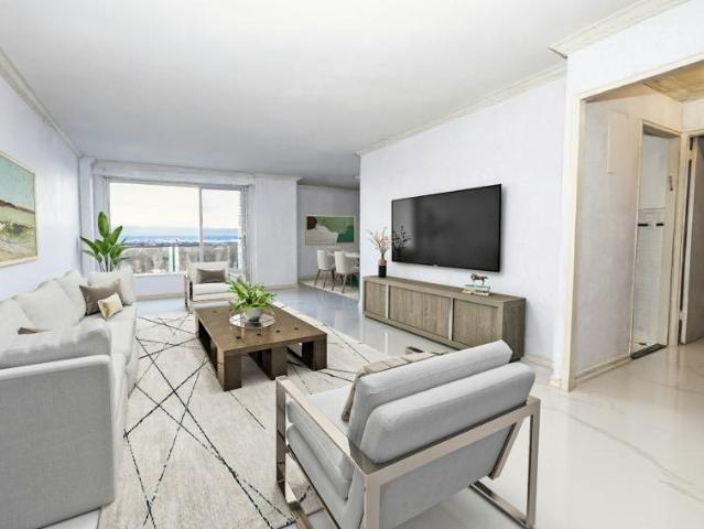2 bedroom, Forest Hills NY 97049179