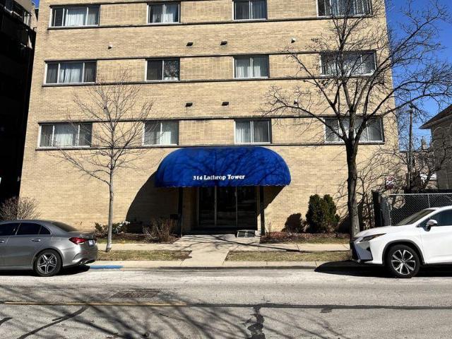 2 bedroom, Forest Park IL 60130 101012091