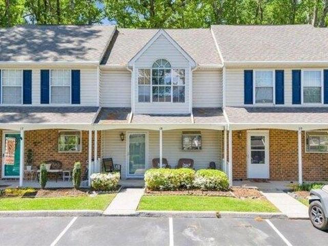 2 bedroom, Forest VA 24551 91465151