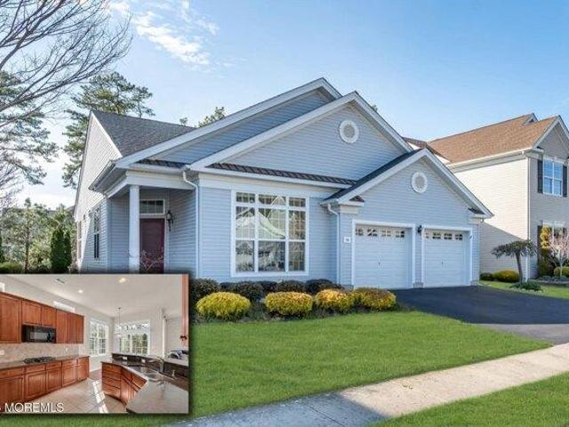 2 bedroom, Forked River NJ 08731 102559965