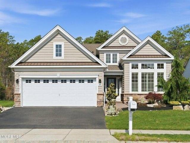2 bedroom, Forked River NJ 08731 102561768