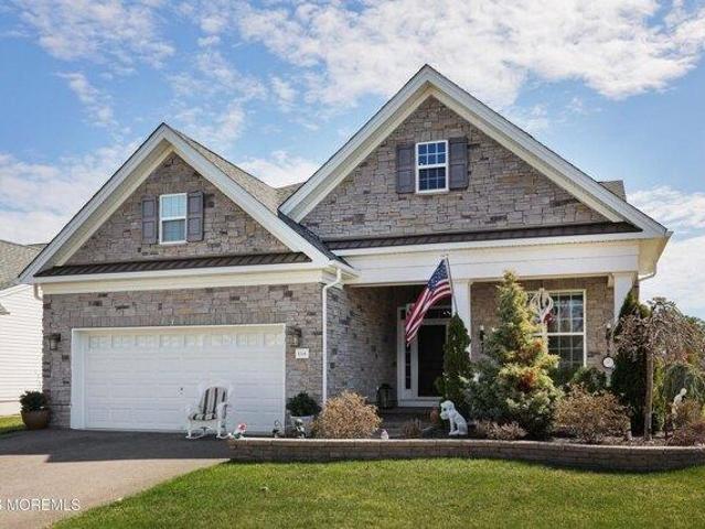 2 bedroom, Forked River NJ 08731 102565060