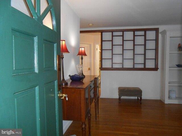 2 bedroom, Forked River NJ 08731 102566062