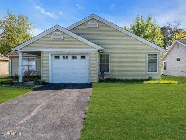 2 bedroom, Forked River NJ 08731 102529035