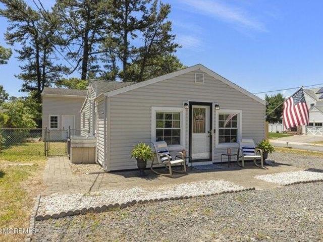 2 bedroom, Forked River NJ 08731 105172629