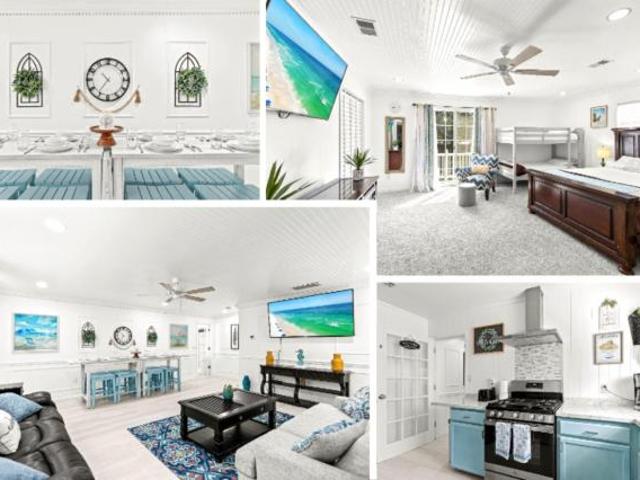 2 bedroom, Fort Walton Beach FL 32547 87893546