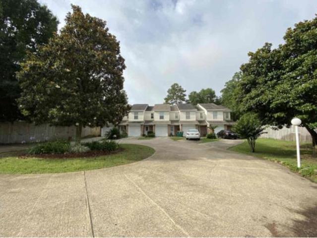 2 bedroom, Fort Walton Beach FL 32547 88312731