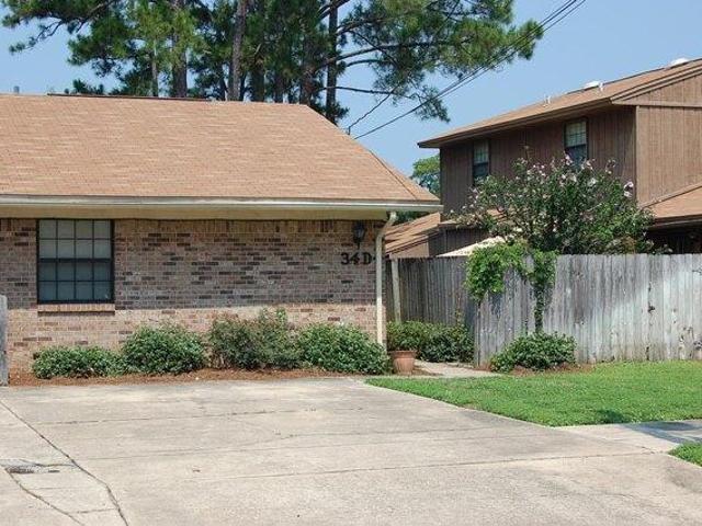 2 bedroom, Fort Walton Beach FL 32548 88028640