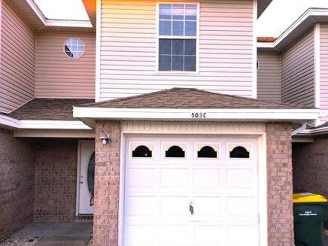 2 bedroom, Fort Walton Beach FL 32548 LS88247367
