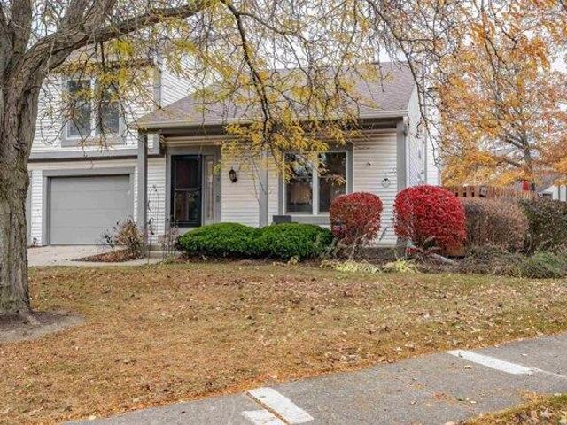 2 bedroom, Fort Wayne IN 46835 103500621