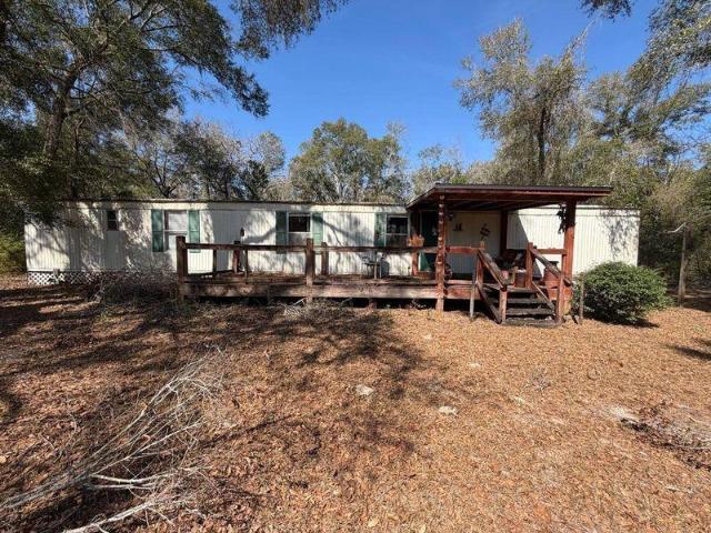 2 bedroom, Fort White FL 32038 100973663