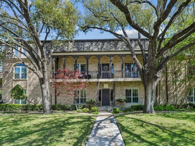 2 bedroom, Fort Worth TX 76109 101012228