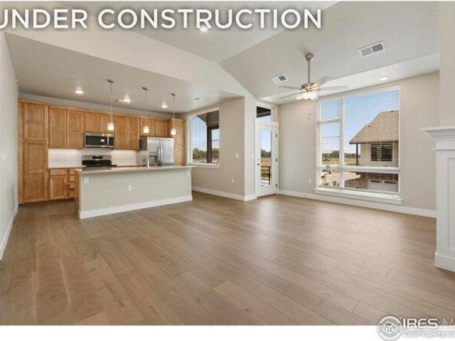 2 bedroom, Fort Collins CO 80524 LS90085834
