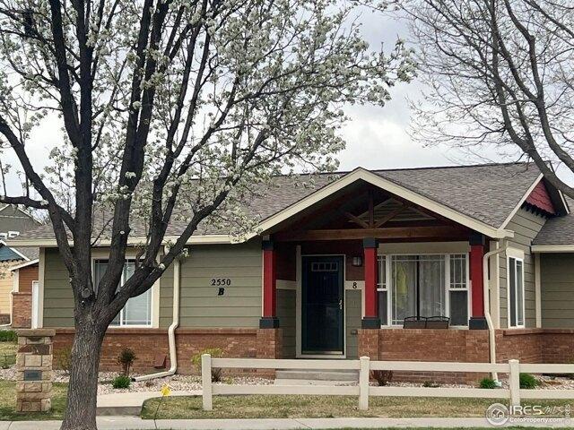 2 bedroom, Fort Collins CO 80525 90377201