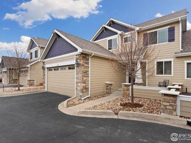 2 bedroom, Fort Collins CO 80526 89112981