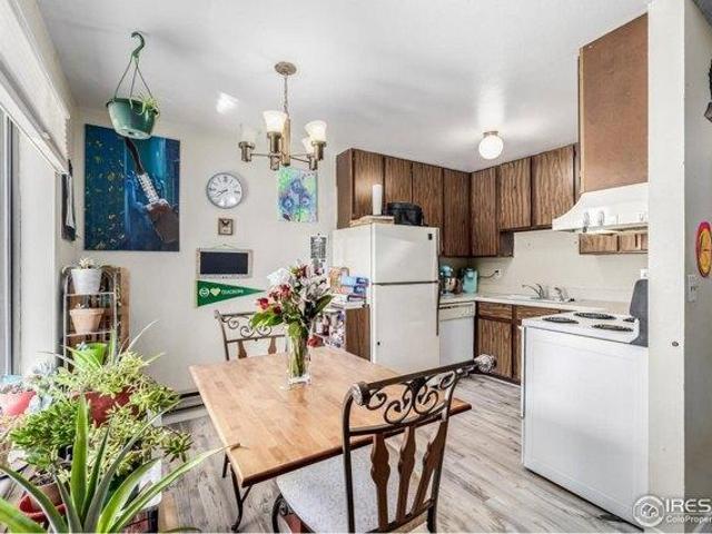 2 bedroom, Fort Collins CO 80521 LS89681999