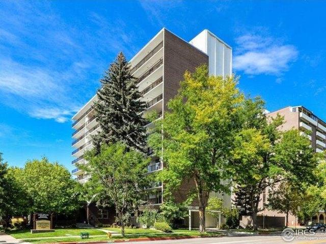 2 bedroom, Fort Collins CO 80521 89752795