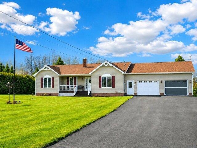 2 bedroom, Fort Fairfield ME 04742 102727962