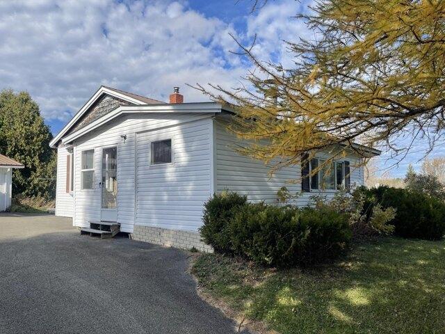 2 bedroom, Fort Fairfield ME 04742 LS102255877