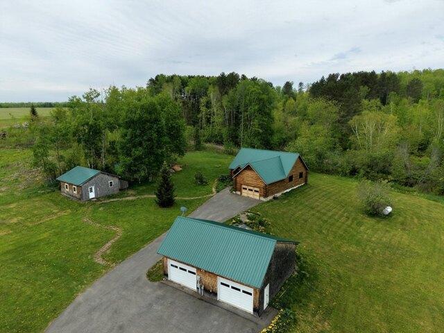 2 bedroom, Fort Fairfield ME 04742 LS103072227