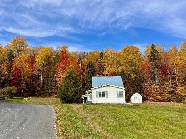 2 bedroom, Fort Kent ME 04743 LS103035638
