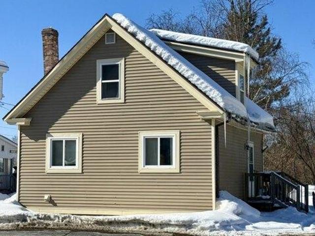 2 bedroom, Fort Kent ME 04743 104569391