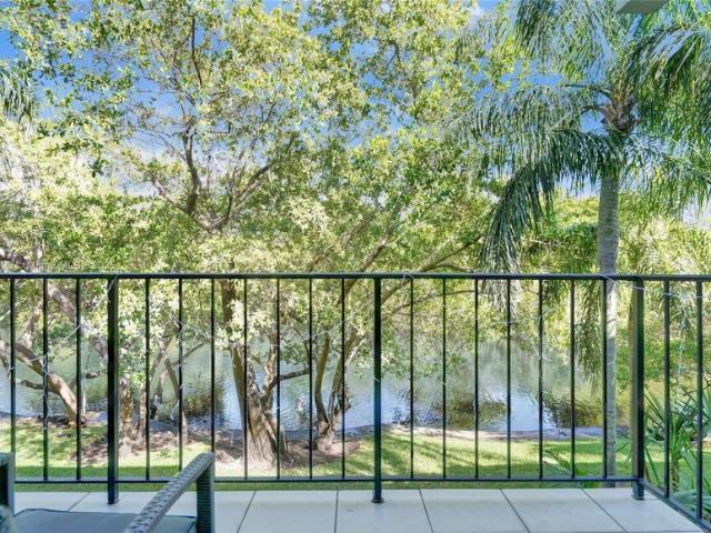 2 bedroom, Fort Lauderdale FL FL 33311 102520374