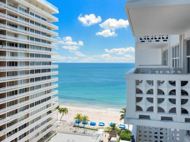 2 bedroom, Fort Lauderdale FL 102519478
