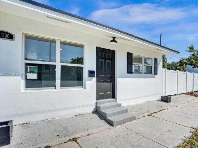 2 bedroom, Fort Lauderdale FL 33304 61157984