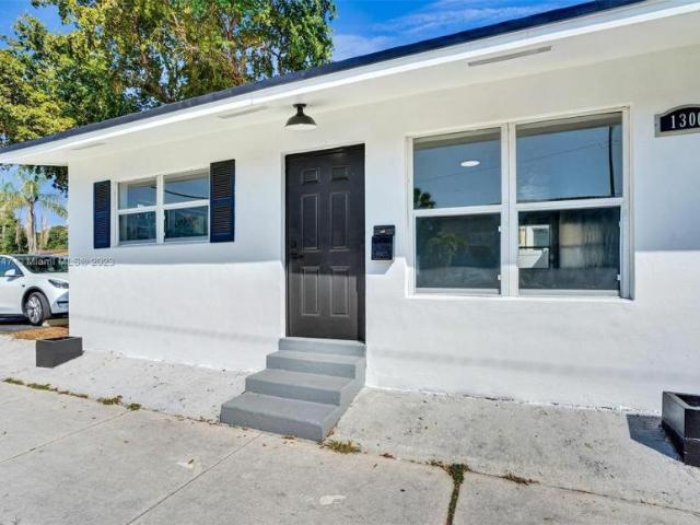 2 bedroom, Fort Lauderdale FL 33304 61157983