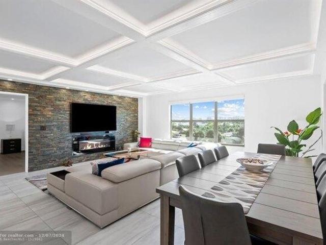 2 bedroom, Fort Lauderdale FL 33305 91950946