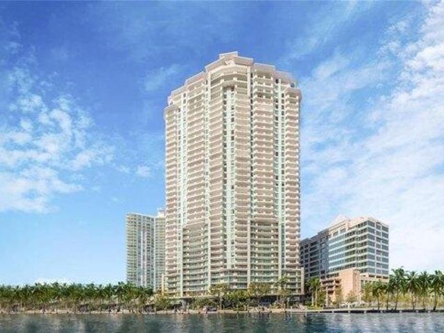 2 bedroom, Fort Lauderdale FL 33301 104899485