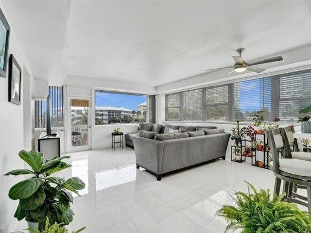 2 bedroom, Fort Lauderdale FL 33316 LS92947061