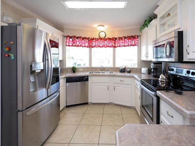 2 bedroom, Fort Lauderdale FL 33325 102270768