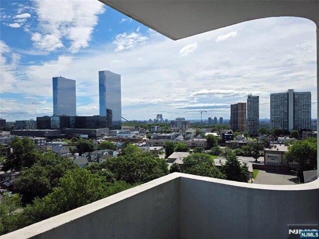 2 bedroom, Fort Lee NJ 07024 104330190