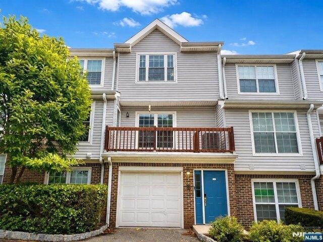 2 bedroom, Fort Lee NJ 07024 104375491