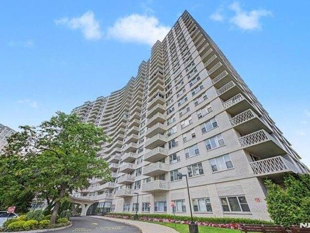 2 bedroom, Fort Lee NJ 07024 104758341