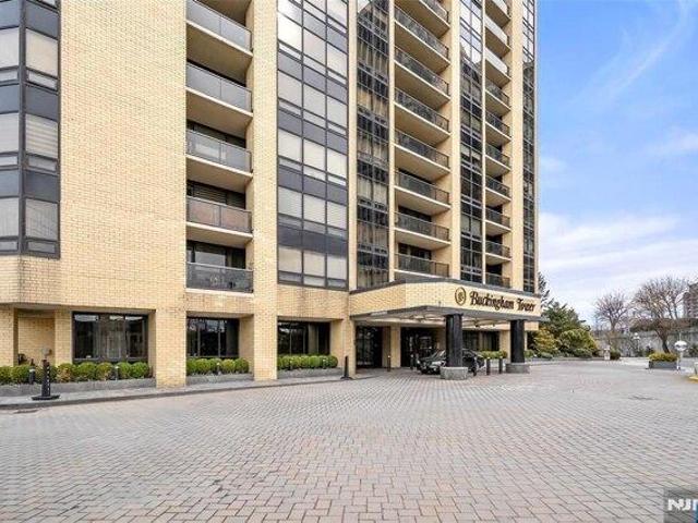 2 bedroom, Fort Lee NJ 07024 104758699