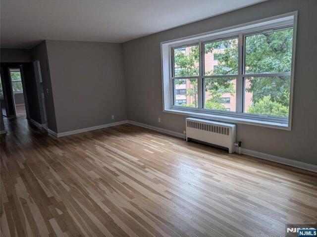 2 bedroom, Fort Lee NJ 07024 104759036