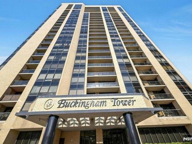2 bedroom, Fort Lee NJ 07024 104789266