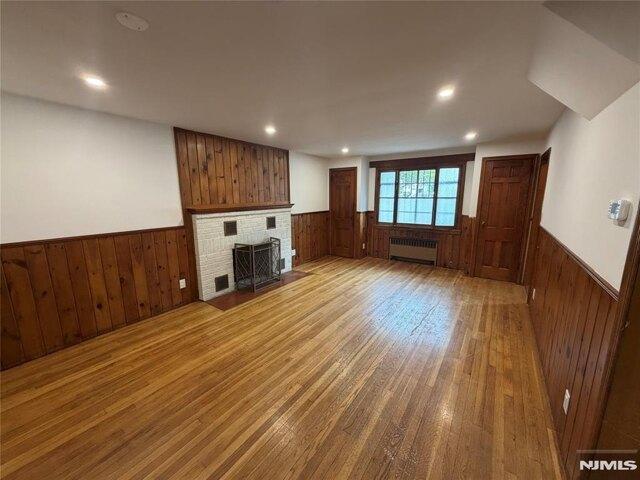 2 bedroom, Fort Lee NJ 07024 104789405