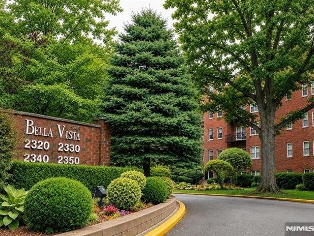 2 bedroom, Fort Lee NJ 07024 105157551