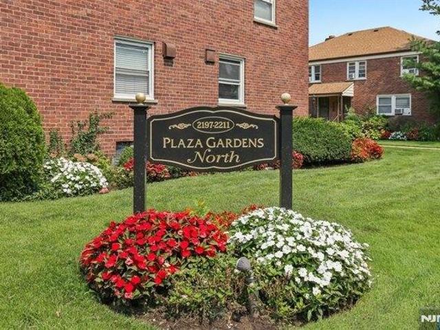 2 bedroom, Fort Lee NJ 07024 105158159