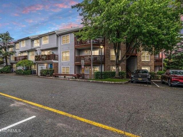 2 bedroom, Fort Lee NJ 07024 105174625