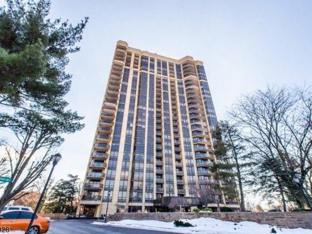 2 bedroom, Fort Lee NJ 07024 101857533