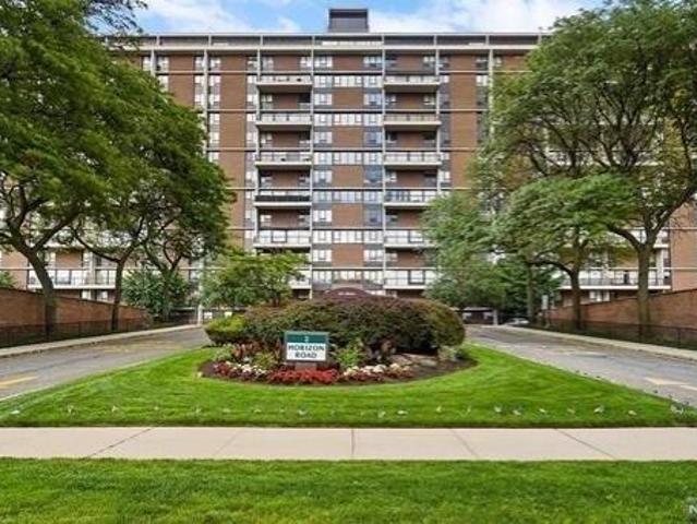 2 bedroom, Fort Lee NJ 07024 102280806