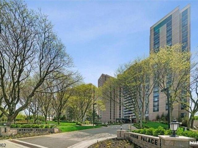 2 bedroom, Fort Lee NJ 07024 102583509